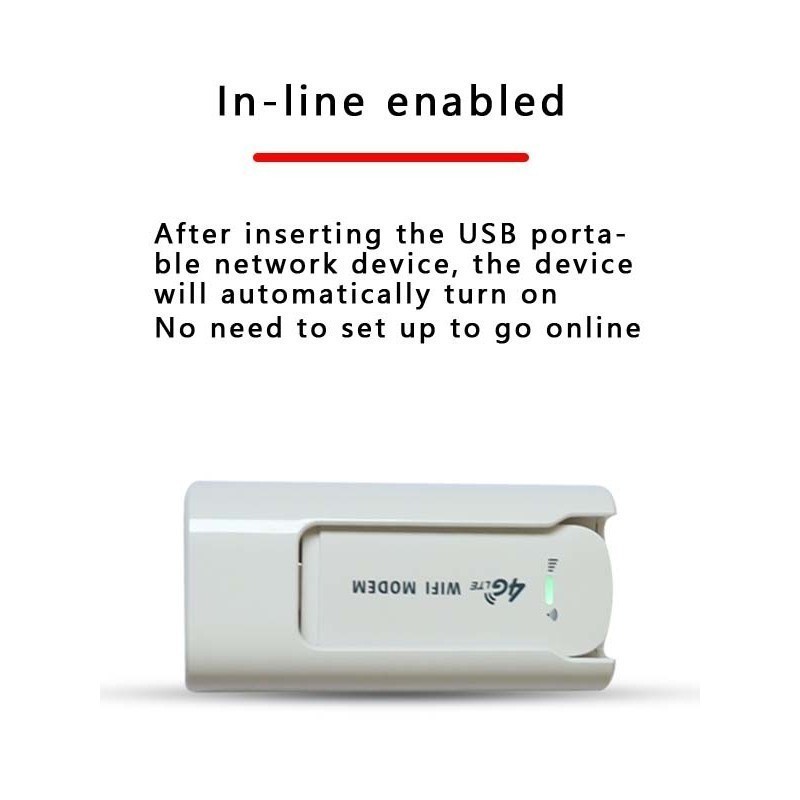 【COD】PowerBank For Mobile WiFi charging bank 5200Mah(PowerBank Only ...