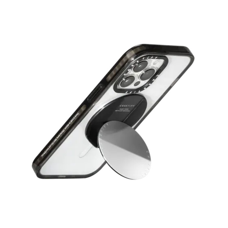 Frozen Snappy Grip Stand Snappy™ Mirror Grip Stand Magnetic Compatible ...