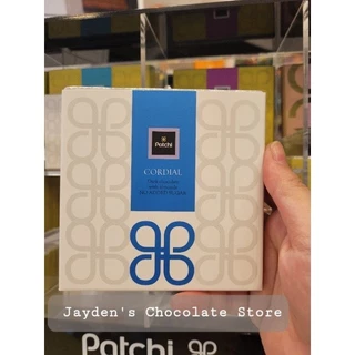 Shop patchi chocolate for Sale on Shopee Philippines