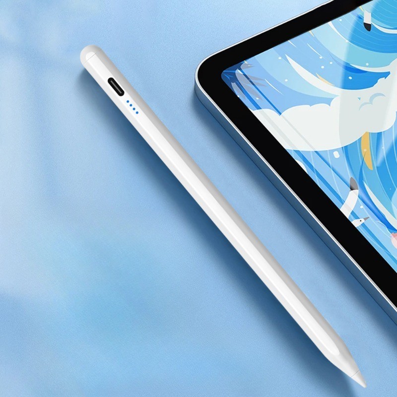 Stylus Pen For Honor Pad 9 12.1/MagicPad 13/X9 X8 Pro V8 11 V8 Pro X8 ...
