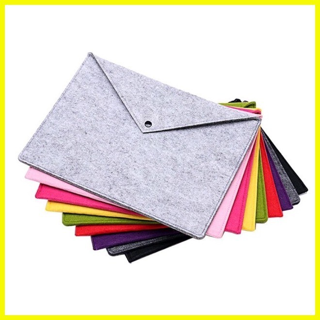 ♂ ⚾︎ Felt Envelope A4 size | Shopee Philippines