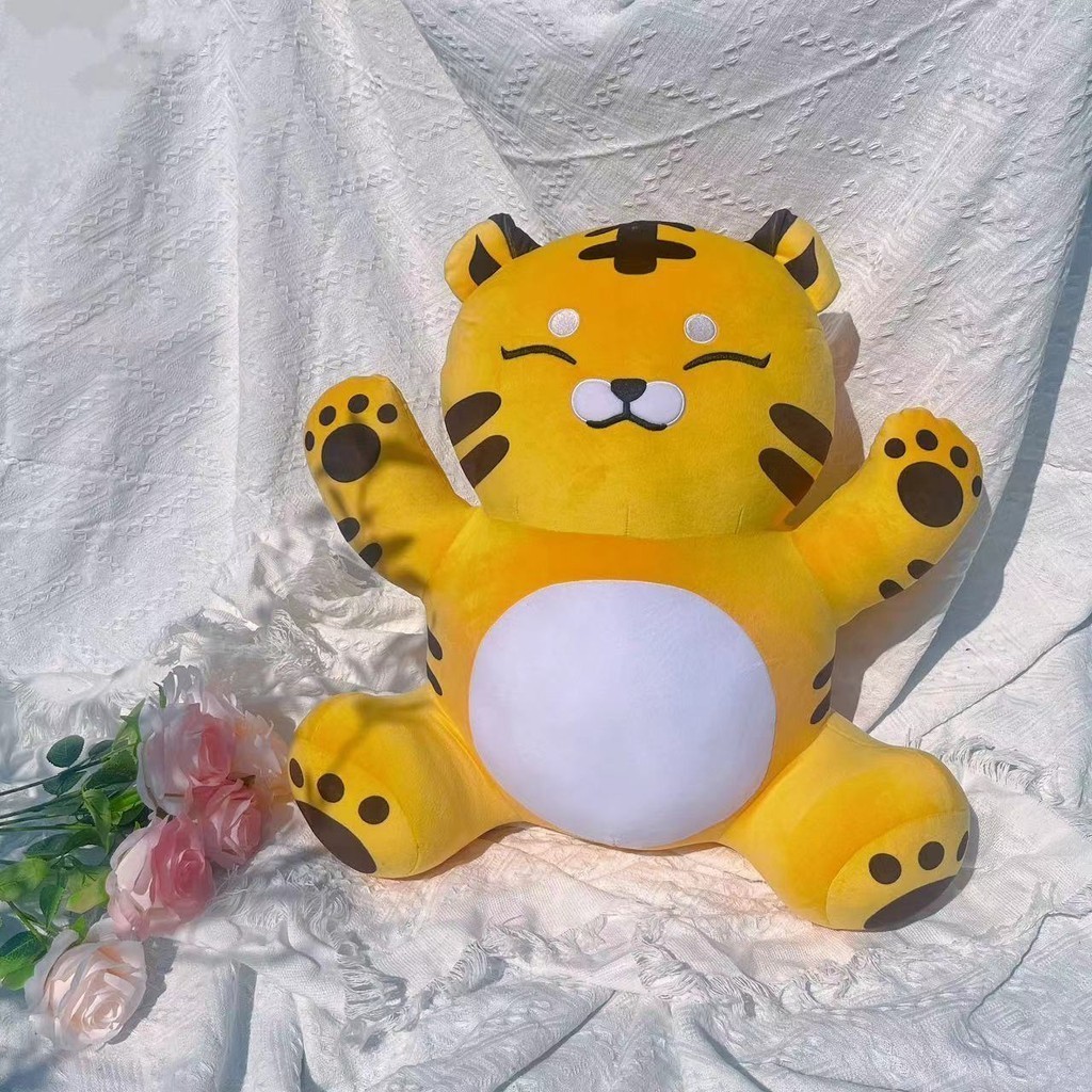 Seventeen Artist Made Collection HOSHI PLUSH TOY | Shopee Philippines