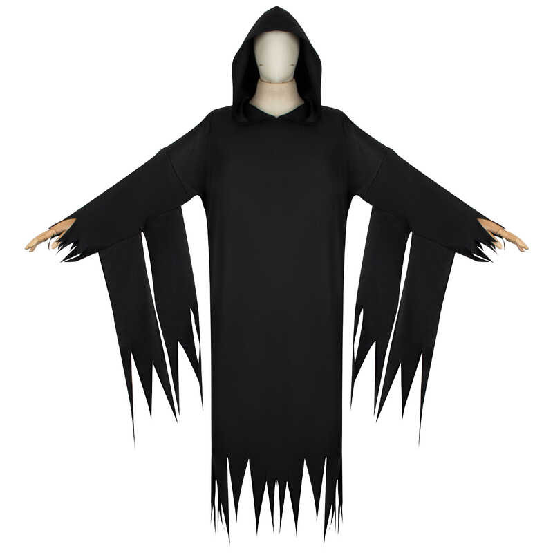 Scream and Scream - Masked Man Makeup Ball Mock Headwear Halloween ...