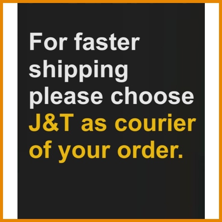 ∯ LTO Driver's Manual and LTO Driver's Exam Reviewer | Shopee Philippines