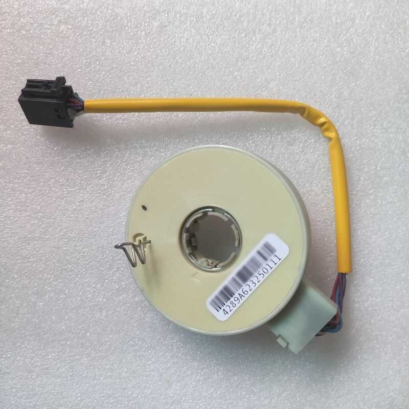 Benben Road Baozhixiang EPS Electronic Electric Steering Power Assist ...