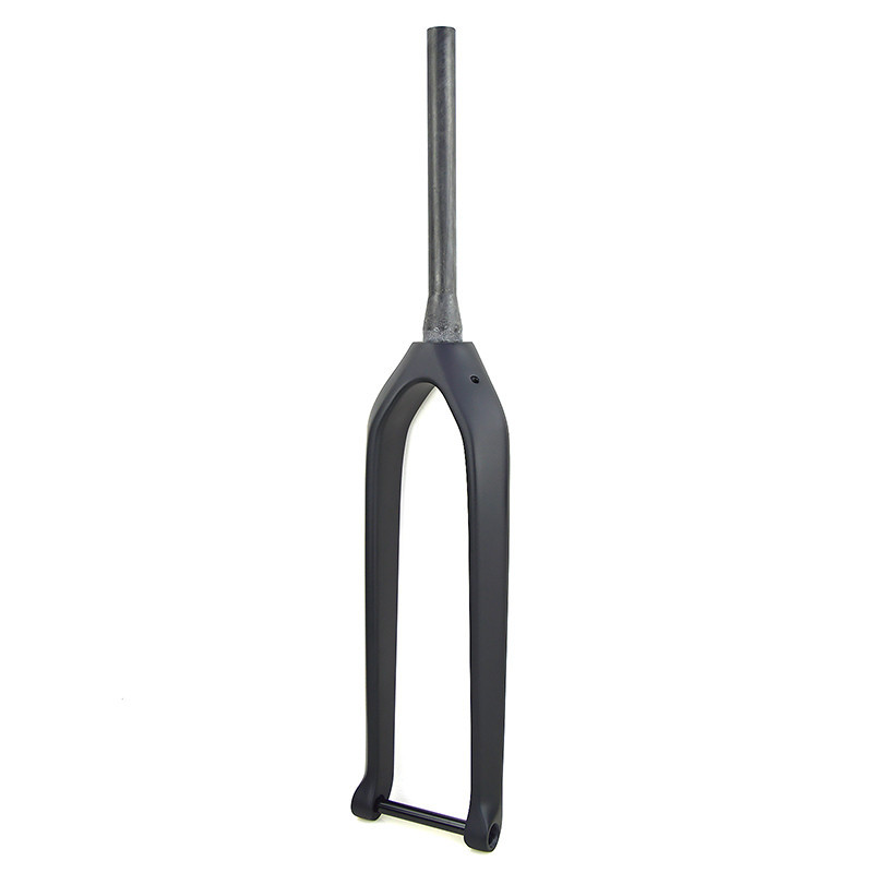 BOOST 15x110mm Boost Enhanced Bicycle UD Full Carbon Fibre Disc Brake ...