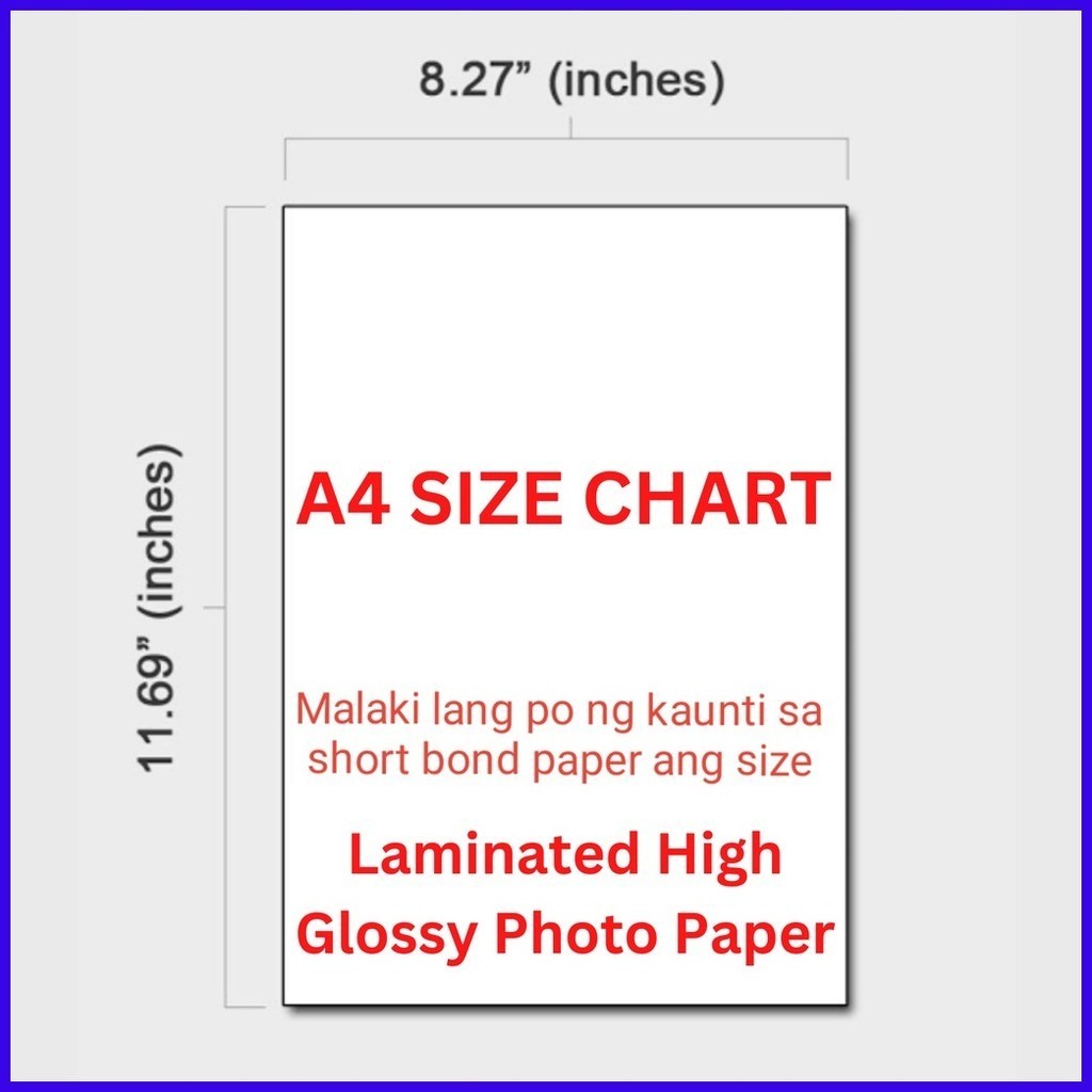 ☂ Good Manners Educational Chart, A4 size Laminated | Shopee Philippines