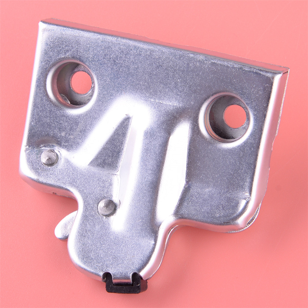 Boot Lock Latch Fit for Holden Commodore VN VP VR VS VT VX VY VZ VQ ...