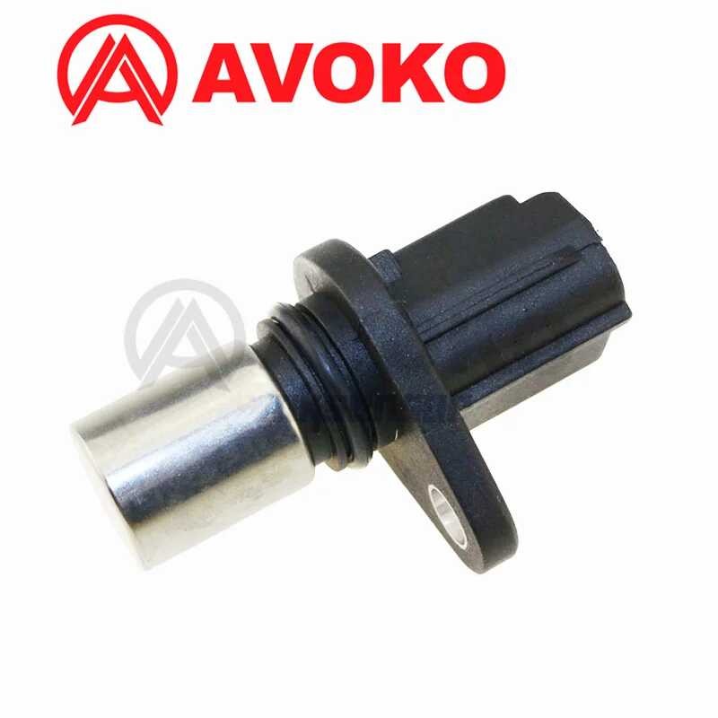 Position Camshaft Sensor Cam Shaft CPS For Toyota Echo Y Prius Scion XA ...