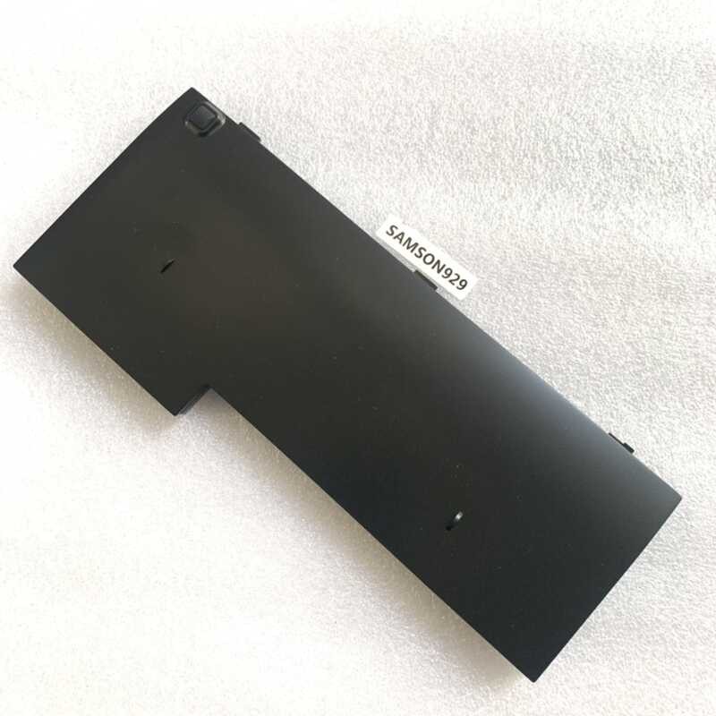 Brand new original ASUS/C41-UX50 UX50V UX50 P0AC001 laptop battery ...