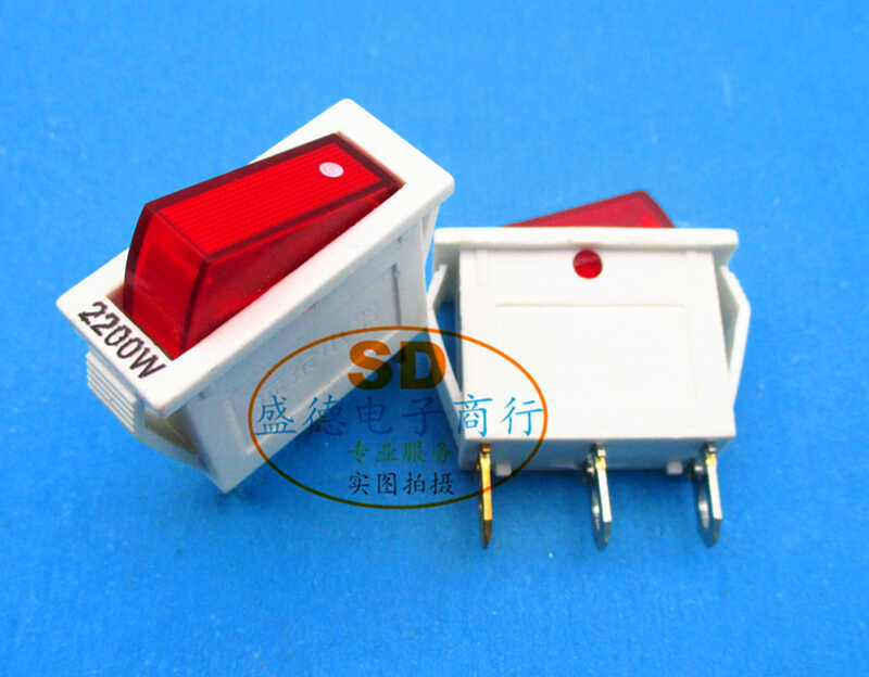 New KCD3 electric frying pan with feet and anti oxidation light power ...