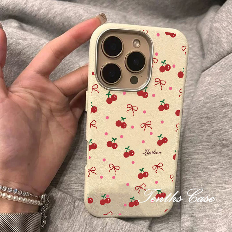 For Samsung S24 S23 A22 A21 S20FE Plus Ultra A11 A21s A73 A72 Little ...