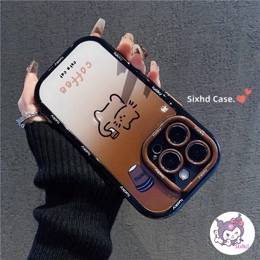 For OPPO A54 A77s A18 A38 A3X A58 A5s A3s A15 A16 A57 A60 A12 A3 4G A17 ...