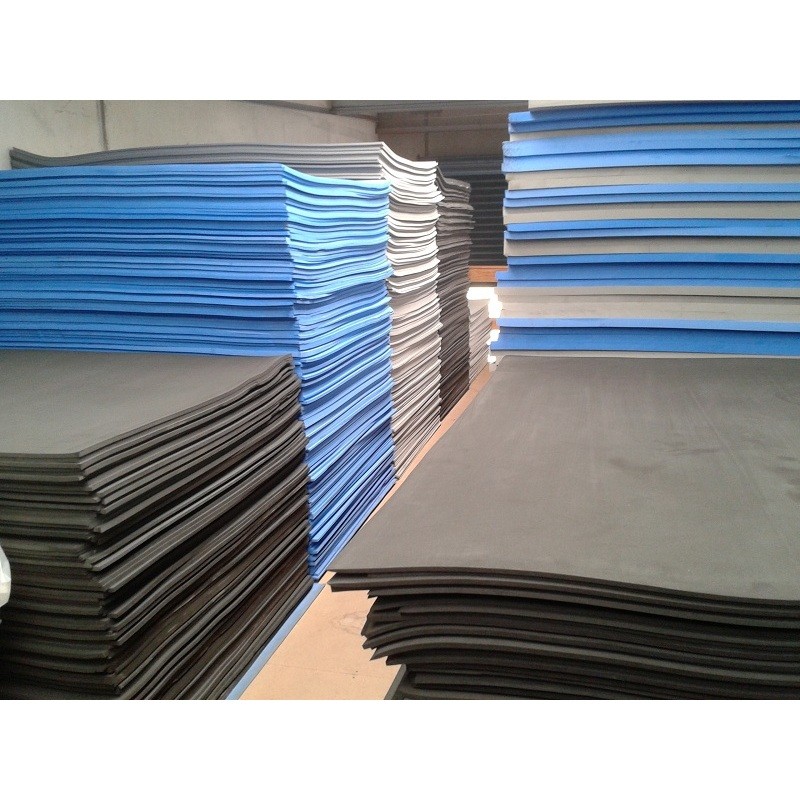50cm x 100cm Premium EVA Foam Sheets for Costume Making, DIY Cosplay ...
