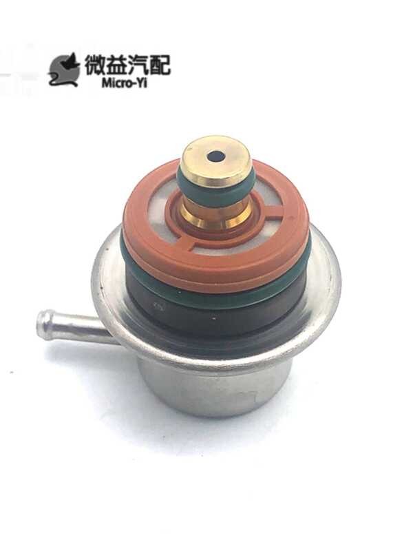 Adapt To The Old Bora Golf 4 Passat B5 Lingyu Jetta Wang Audi Gasoline ...
