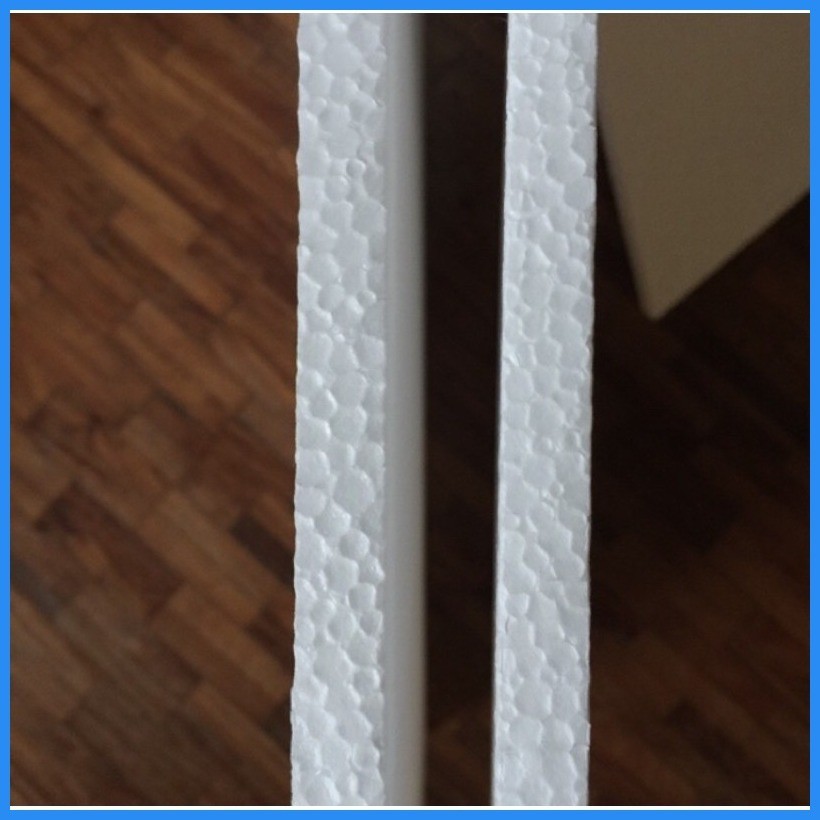 Styrofoam Board 12 x 24 x 1/2 inches | Shopee Philippines
