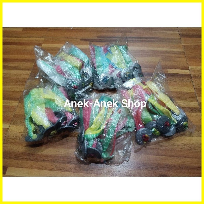 ☪ ♂ Sipa, Tingga (10pcs) | Shopee Philippines