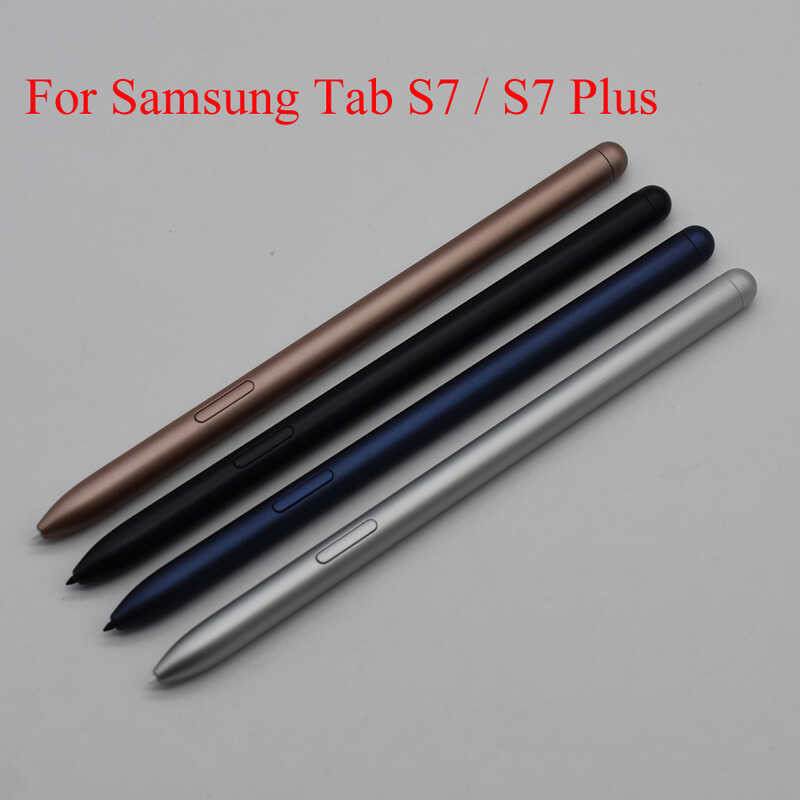 Quality For High Samung Galaxy Tab T870 T875 S7 Plu T970 T975 2020 ...