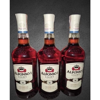 Shop alfonso light for Sale on Shopee Philippines