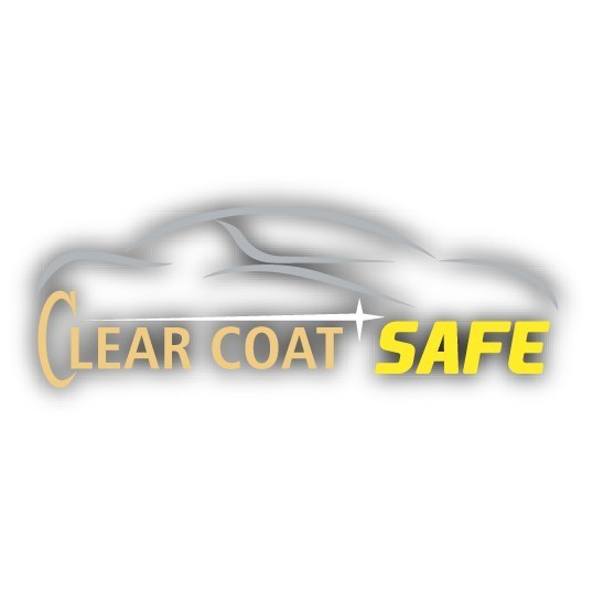 Microtex Shampoo 2L (Power Foam Technology, MTX Car Care) | Shopee ...