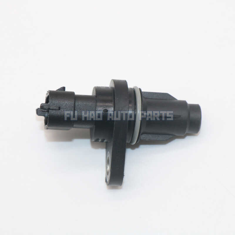 Ang Orihinal Na 39350-4A400 Camshaft Position Sensor Para Sa Hyundai ...