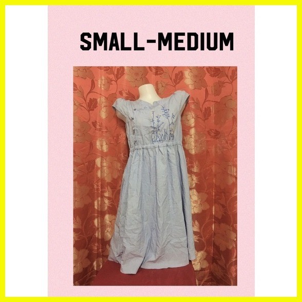 ∇ TRENDY DRESS UKAY-UKAY BALE | Shopee Philippines
