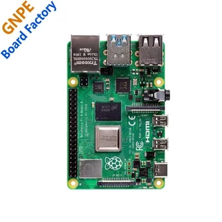 Shop raspberry pi 4 for Sale on Shopee Philippines