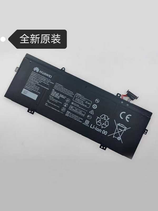 Huawei Original Hd Wfh9 14 Xpro Kd Wdh9 Wxx9 Kl W76wwxxw Battery ...