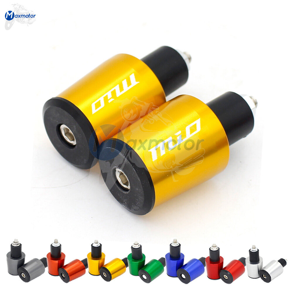 For Yamaha Mio Soul 125i Mio i125 Mio Sporty 125 mio Gravis Handle ...