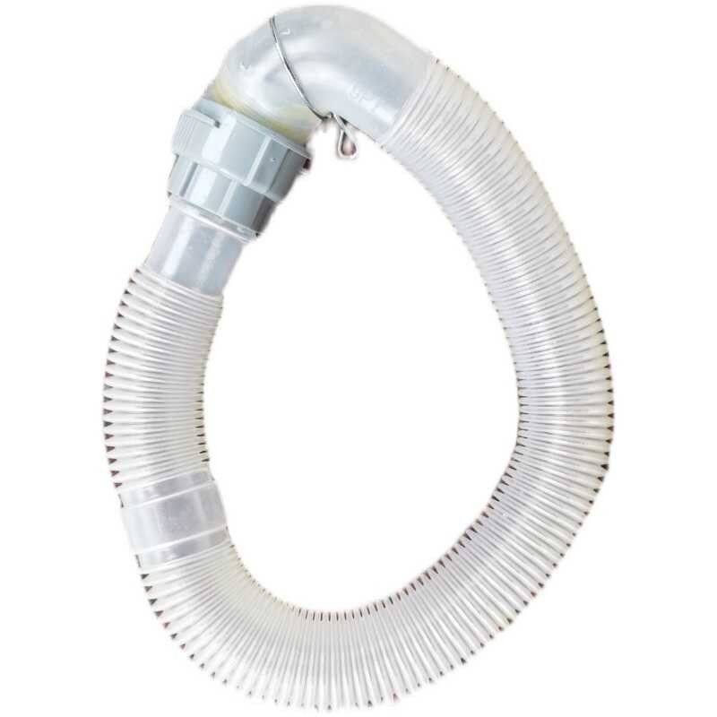 Panasonic washing machine internal XQG90-V9059/VD9059 drainage pump ...