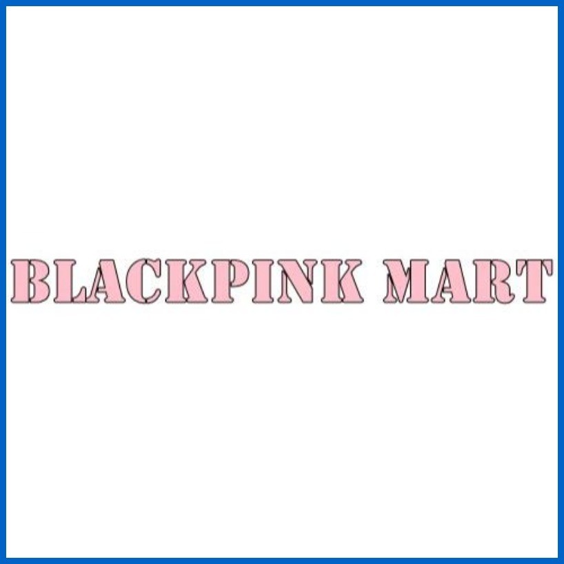 BULDALG BOKK-EUMMYEON (SAMYANG BULDAK 4KINDS CHEESE) 145G BLACKPINK MART | Shopee Philippines