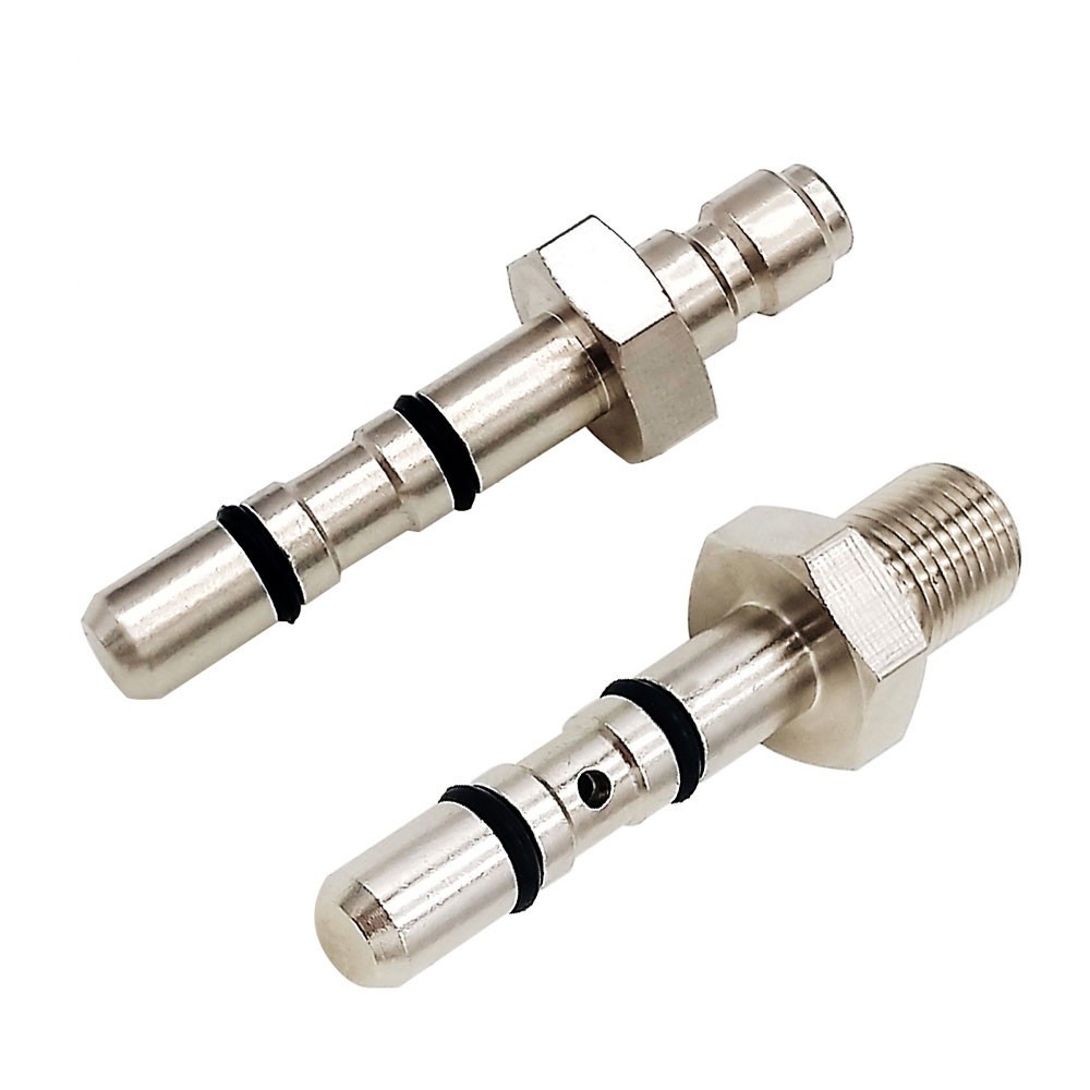 in stock PCP Replacement Air Quick Fill Probe Air Filling Adapter Tool ...