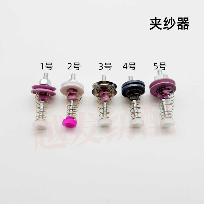 Iba-iba pang uri ng yarn spinning ribbon horizontal machines, thread ...