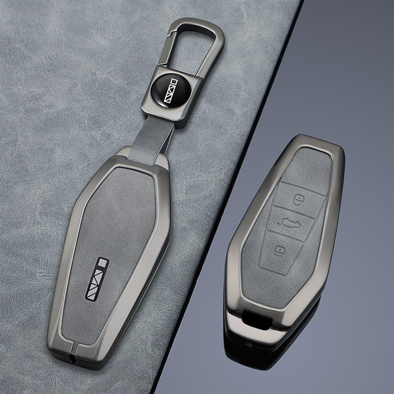 Key chain Jaecoo J6 Jaecoo6 CHERY Jaecoo Key cover | Shopee Philippines