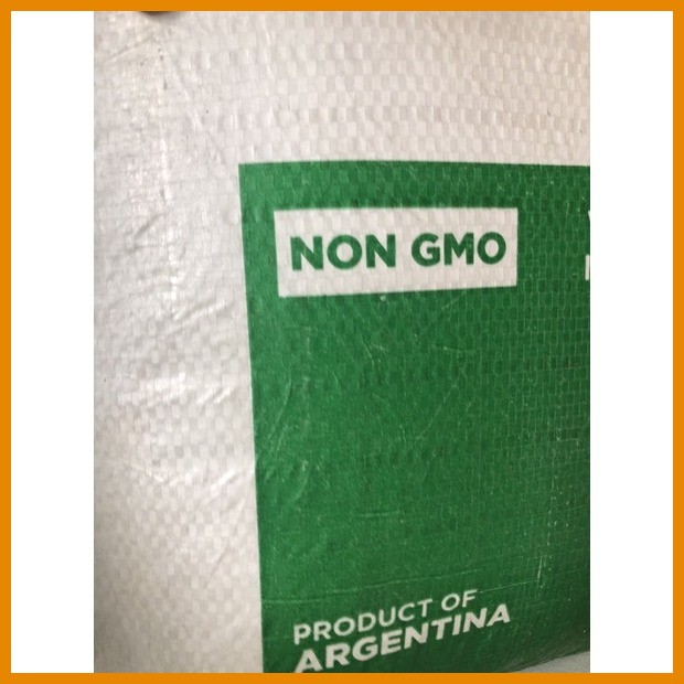 ¤ ☎ ┏ Munggo Balatong Green 1kg(2x500g) non GMO Argentina polished ...