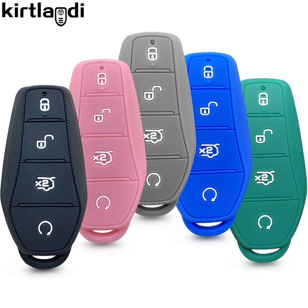 BYD Dolphin Atto 3 Seal Song Plus Qin Tang E2 2021 2022 2023 2024 Auto ...