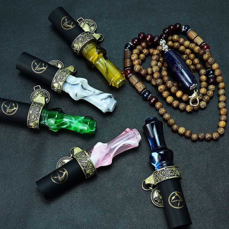 Wolfcooape Hookah Tip Tubig Pipa · Chicha Hookah · Hubbly Bubbly ...