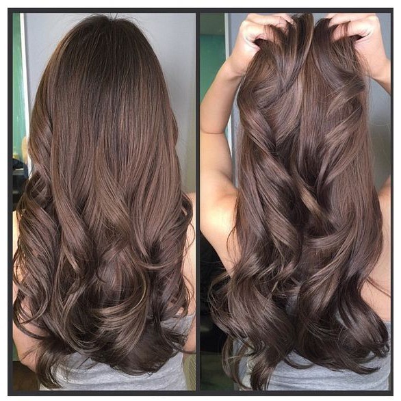 ♂ ℗ G2 HAIR COLOR (100ML) | Shopee Philippines