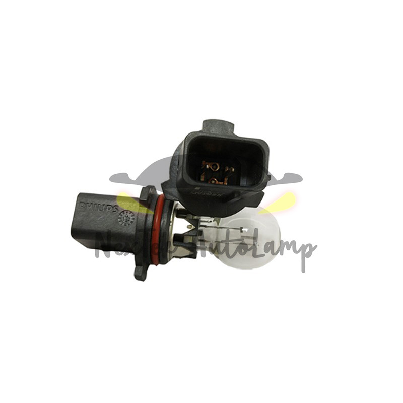 Philips PS19W PSX24W PSX26W PSY24WSV PSY24W 12V Special Halogen ...