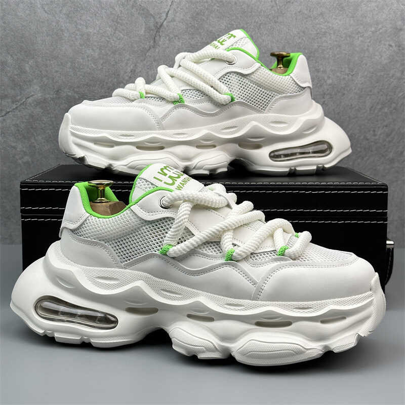 Mga Iba't Ibang Klase Tagsibol At Tag Init Mata Humihinga Sa Labas ...