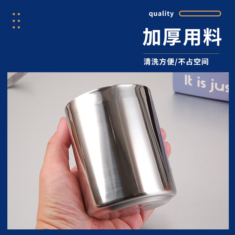 304 Stainless Steel Rice Cooker Measuring Rice Cup Household Rice ...