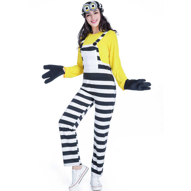 ostumes, women's clothing, COS anime costumes, Munich beer festival ...