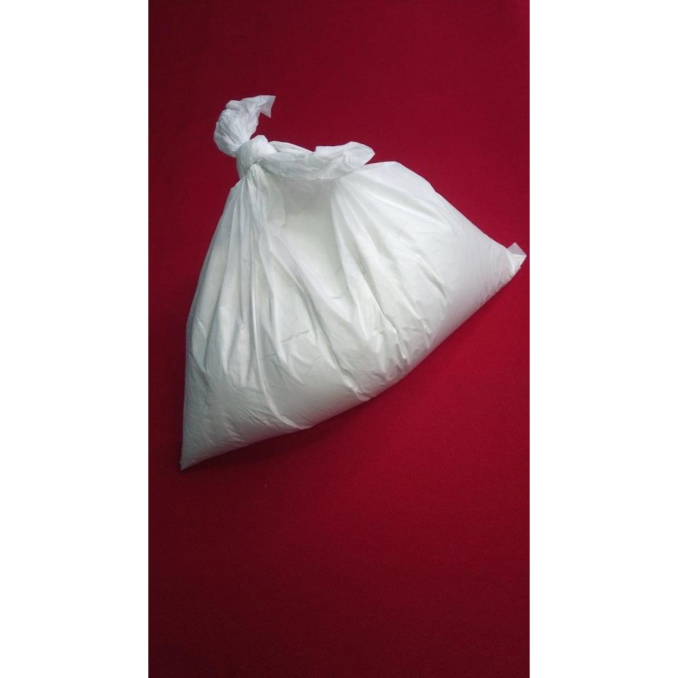 2 kilos BORAX ( PAMPADULAS SA LAMESA NG BILYARAN) | Shopee Philippines