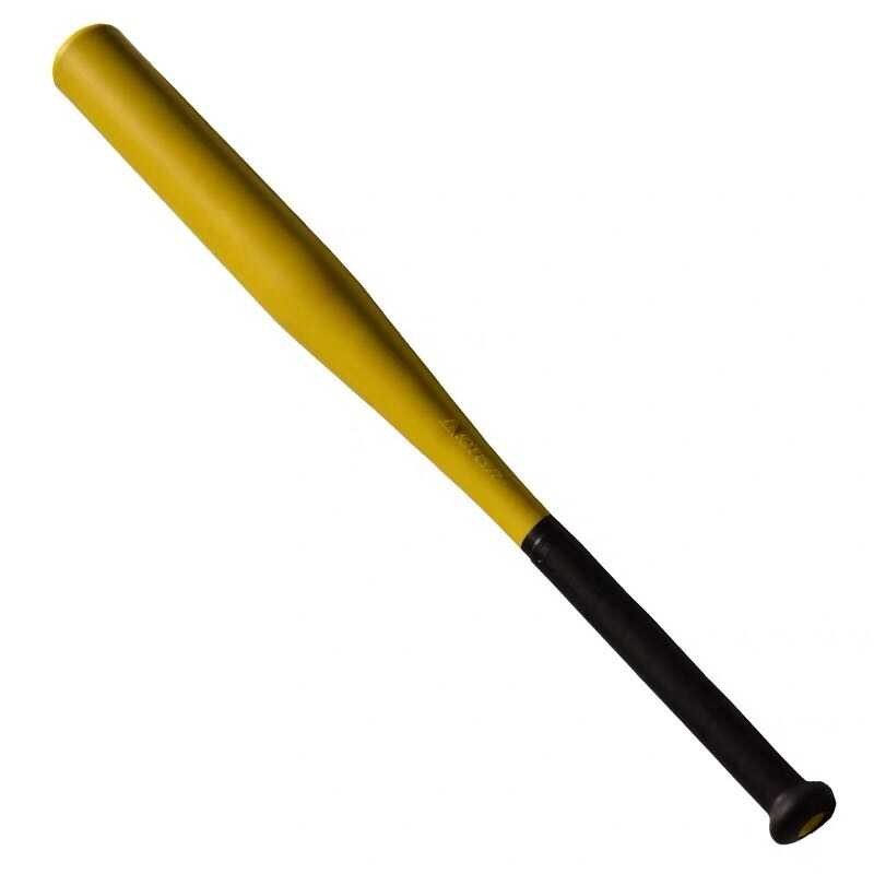 Rubber baseball bat, soft baseball bat, softball game glove set, soft ...