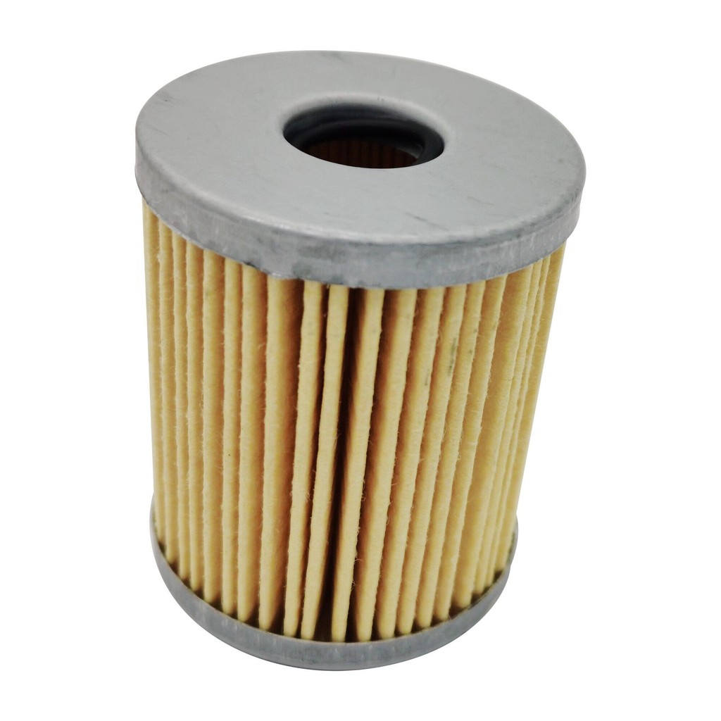 UF-10K Fuel Filter/Water Separator Assembly with 2 Extra Filters for ...