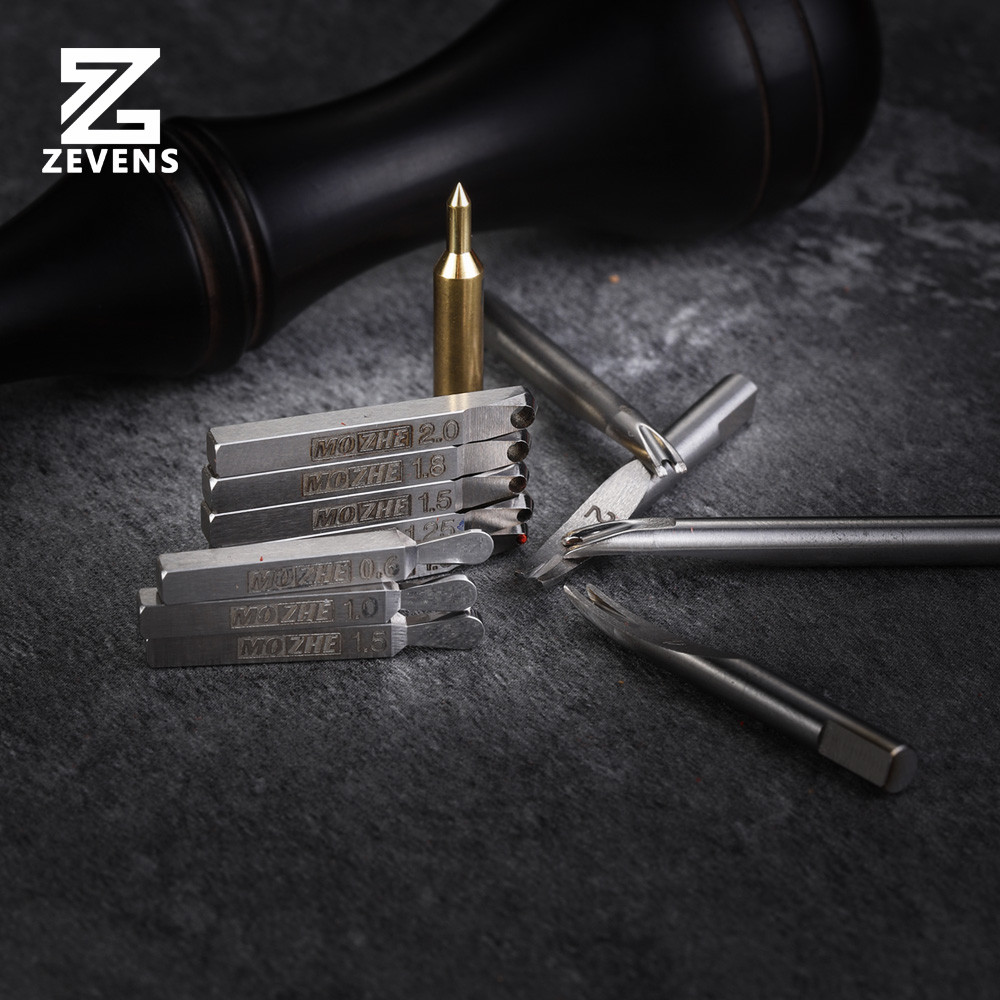 Ink Manual diy Adjustable Multi-Function Scriber Groove Digger Cut ...