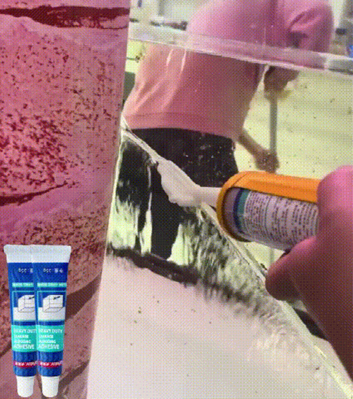 Underwater Waterproof Adhesive Sealant Waterproof Sealant/Super Strong ...
