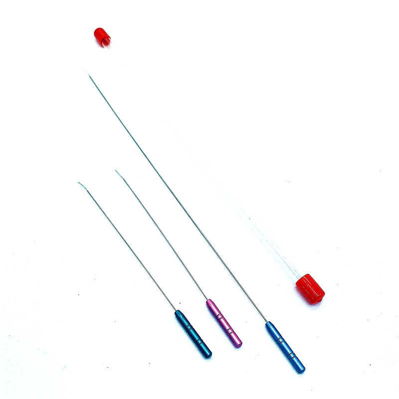 Paglilinis Ng Sipilyo Para Sa Liposuction Cannulas Fat Stem Cell ... Paglilinis Ng Sipilyo Para Sa Liposuction Cannulas Fat Stem Cell ...