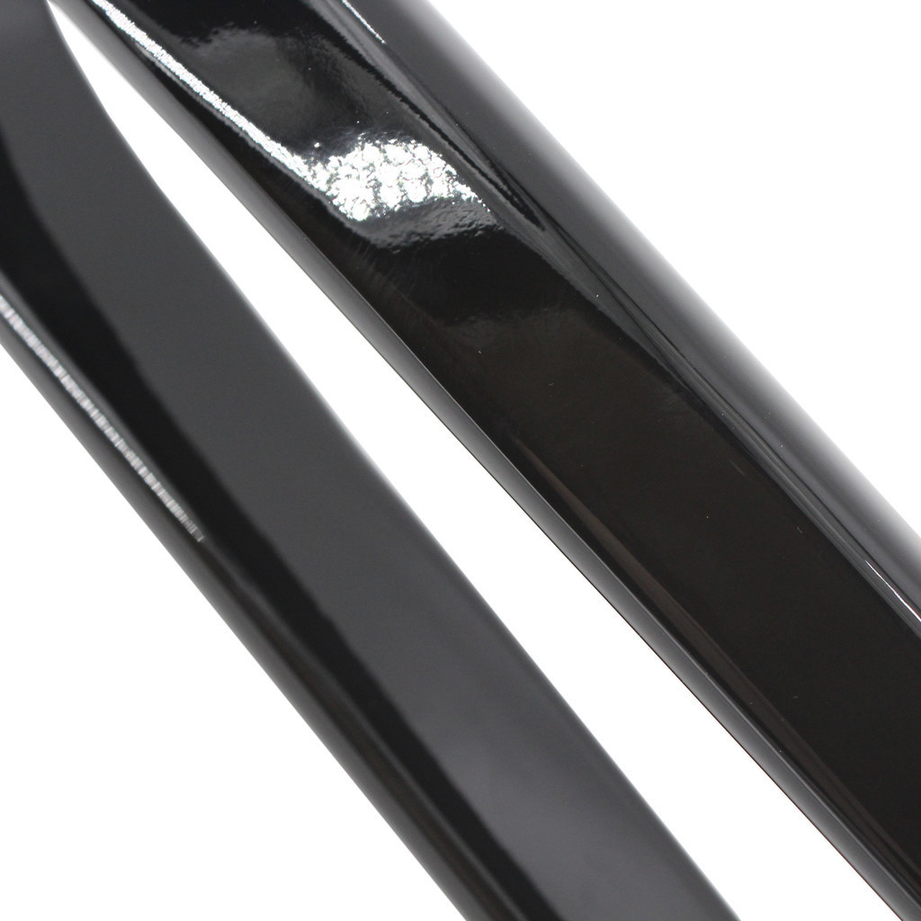 BOOST 15x110mm Boost Enhanced Bicycle UD Full Carbon Fibre Disc Brake ...