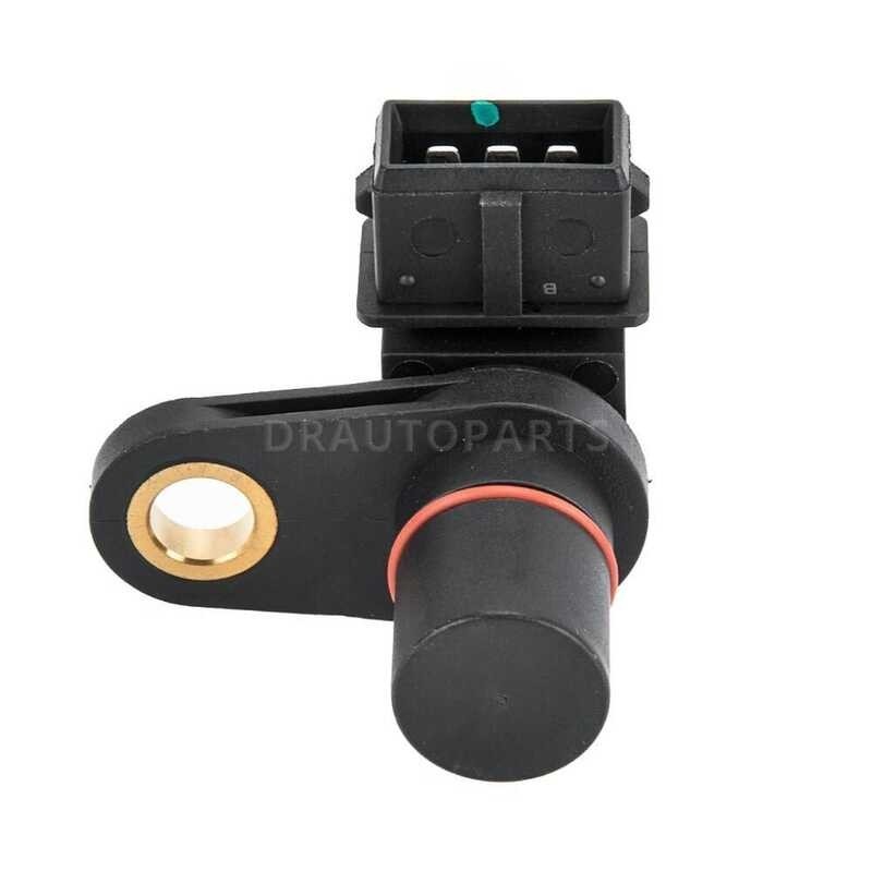 LY Camshaft Position Sensor 96253543 Para Sa Chevrolet Aveo Spark Matiz ...